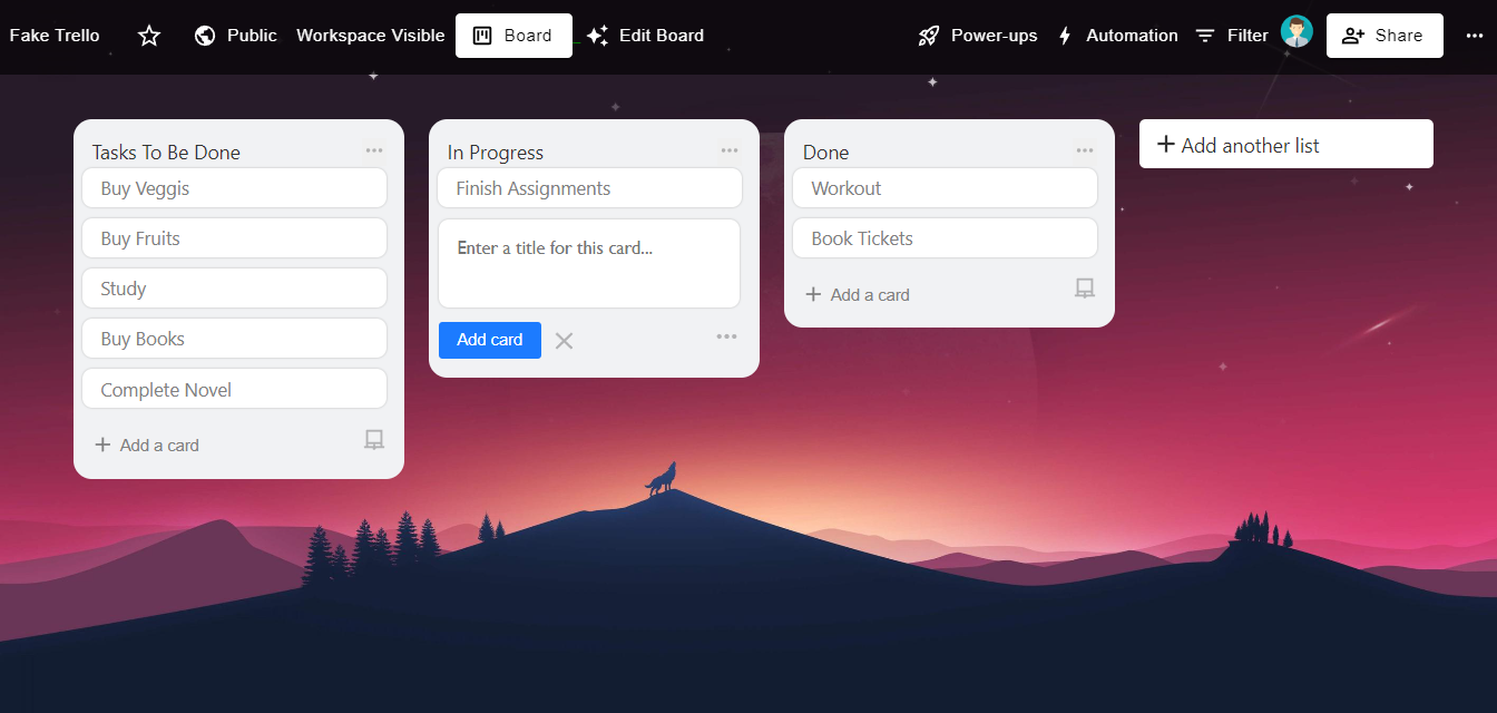 GitHub - snehagour/kanboardfinal1